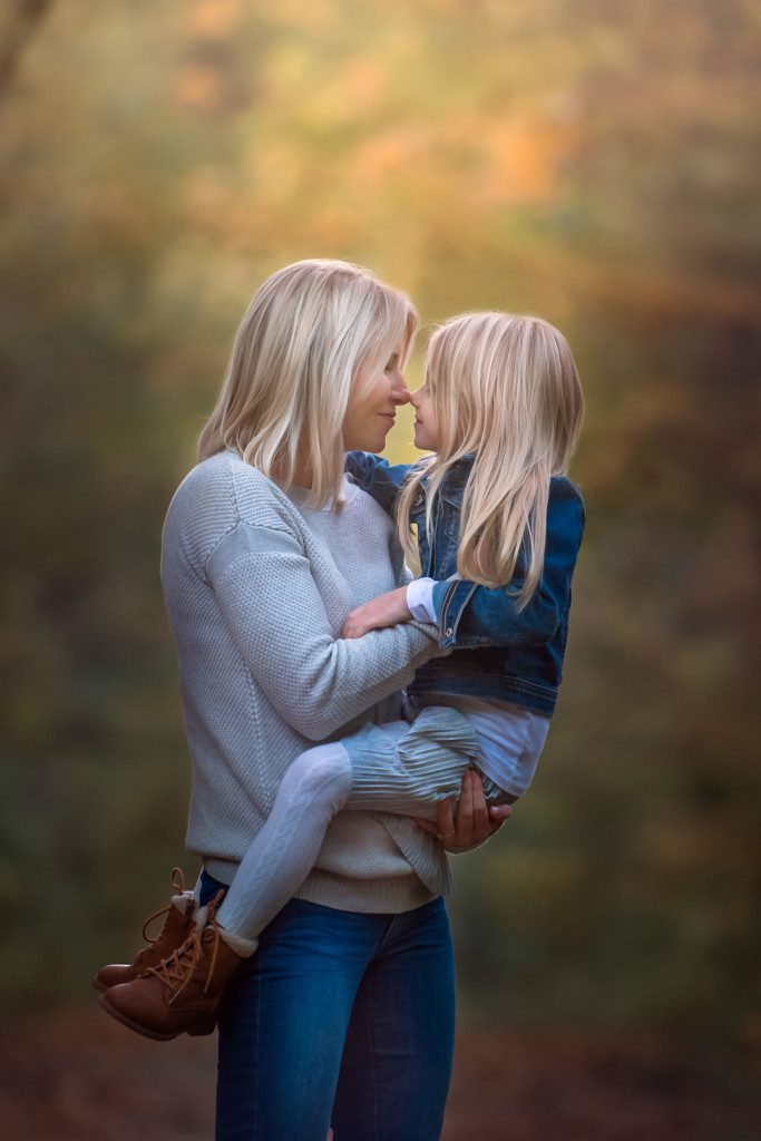 Anja Photography | Premier Chicago Photographer | Photography Portraits