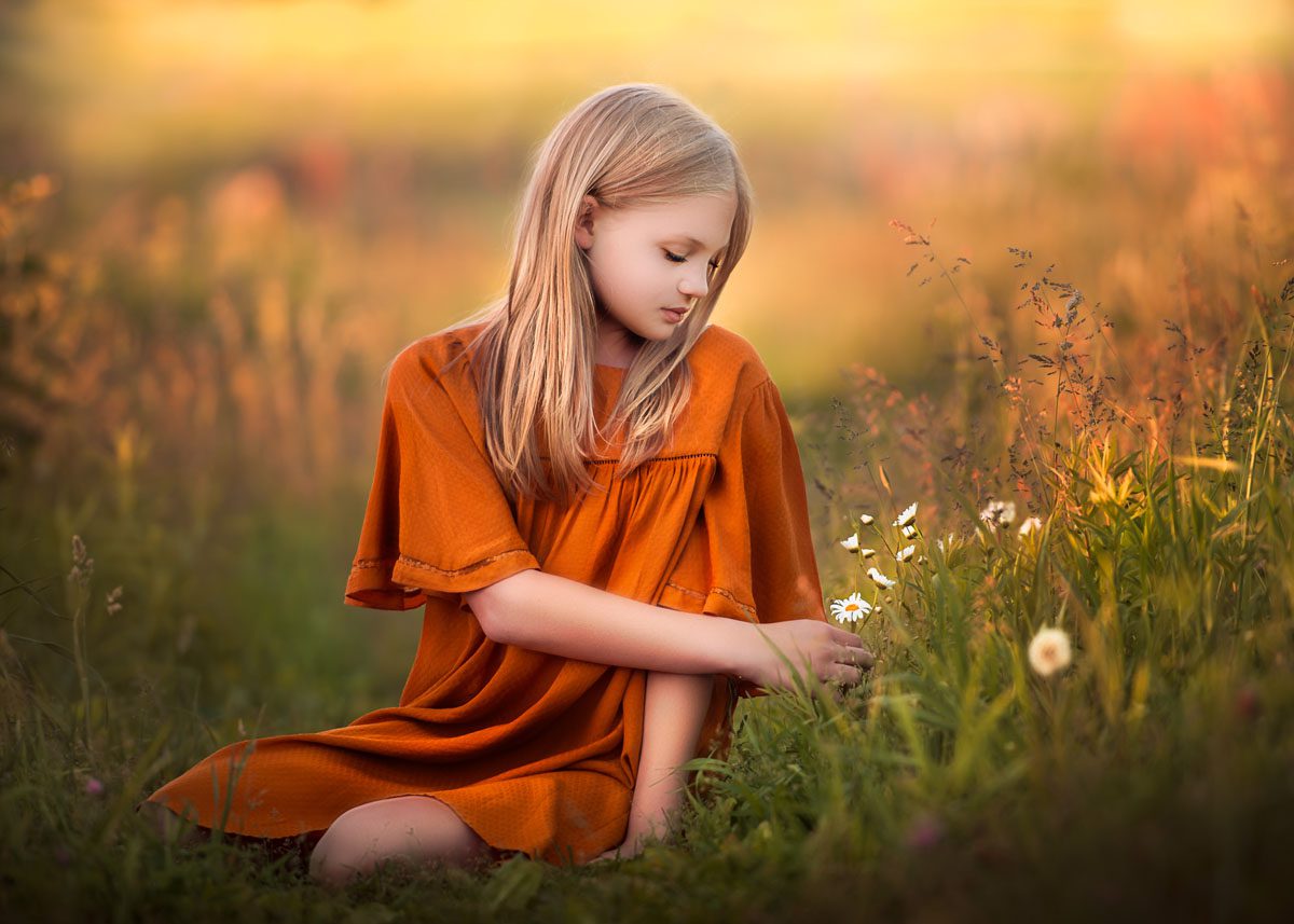 About | Anne Kerr of anja Photography | Professional Family Photographer